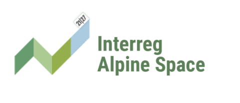 AlpsLife - Alpine Space Programme