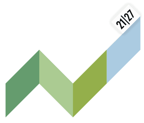 One year of project Waterwise! - Alpine Space Programme