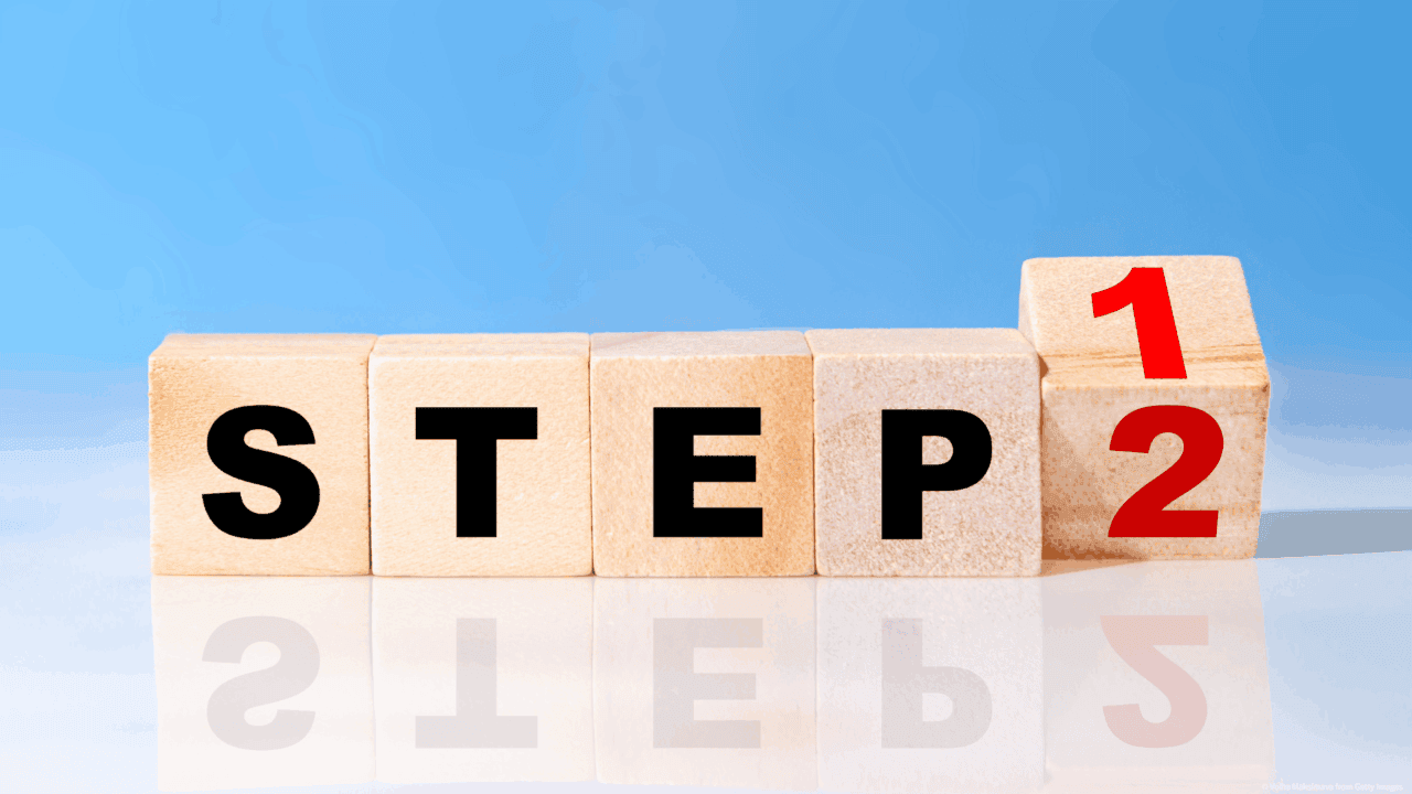 Third call for classic projects: 36 project proposals selected for step ...